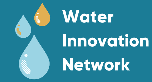 Water Innovation Network - Ballinderry Rivers