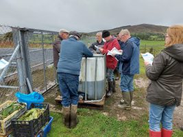 Water friendly farm walks - a perfect example of why we should be ...