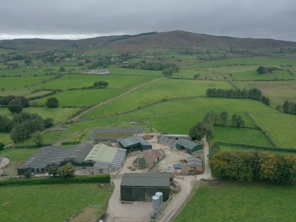 Home - Water Innovation Network